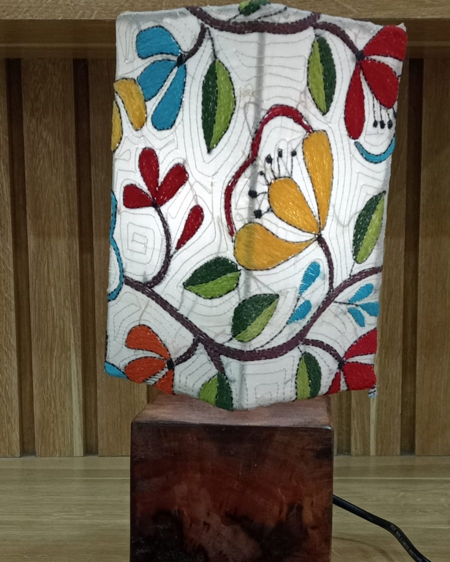 Home - Manvee Creation