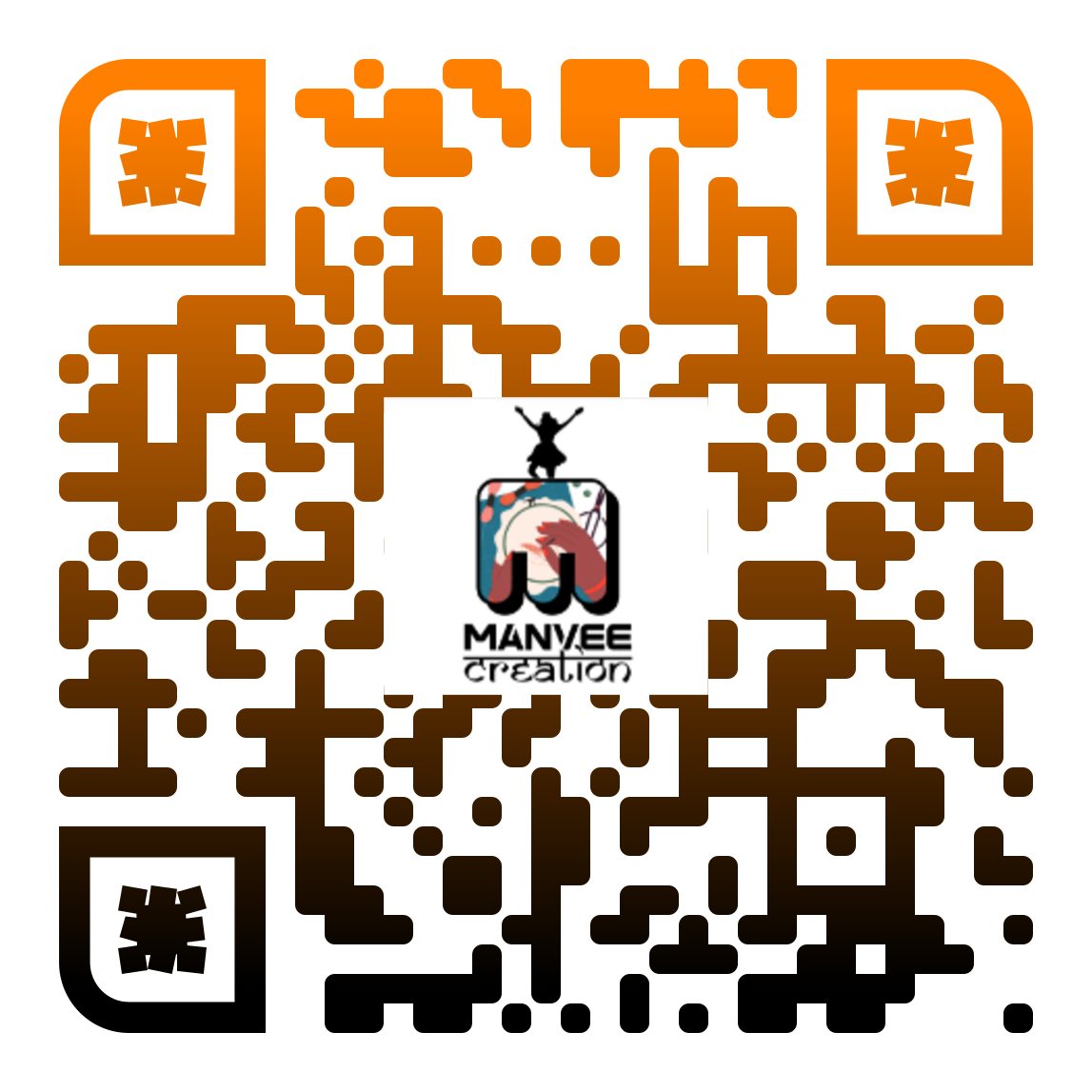 Home - Manvee Creation